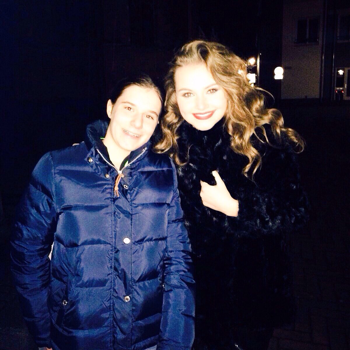 Zoë Termeer (@Zoe17072001) | Twitter Zoë Termeer (@Zoe17072001) | Twitter