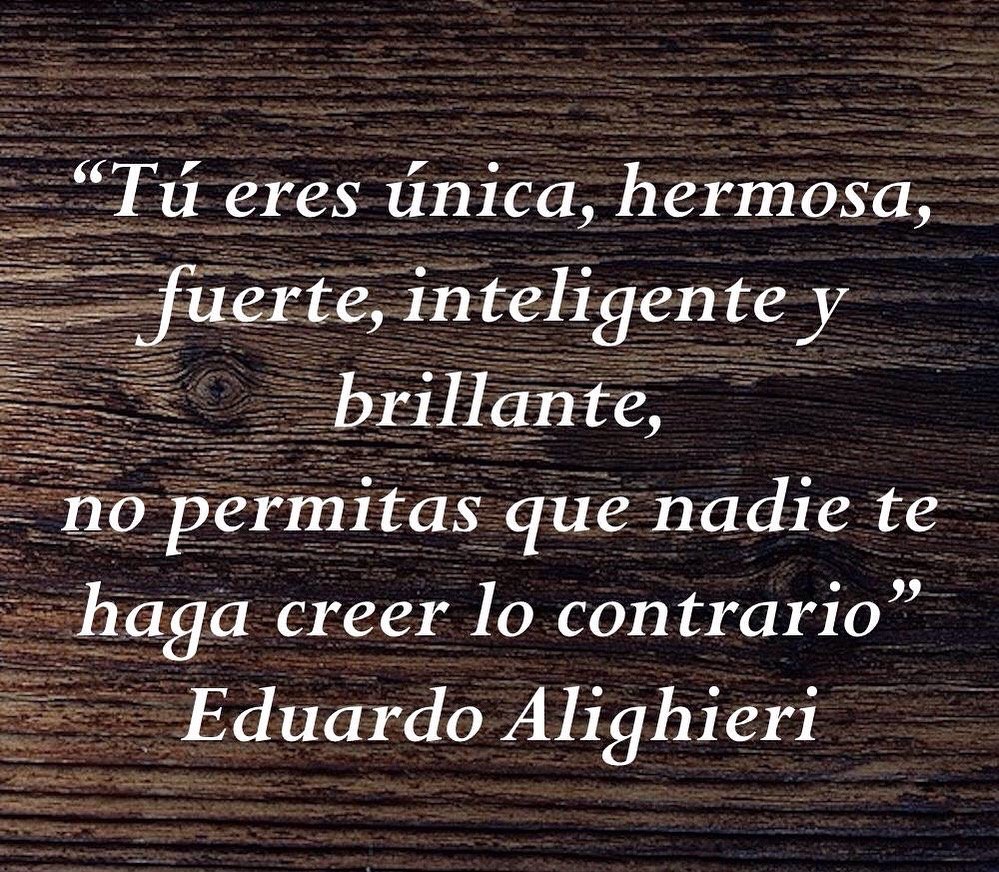 Eres