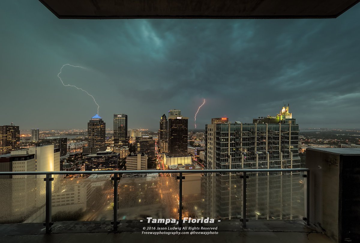 WeatherExtreme Ltd. (@WxExtreme) | Twitter