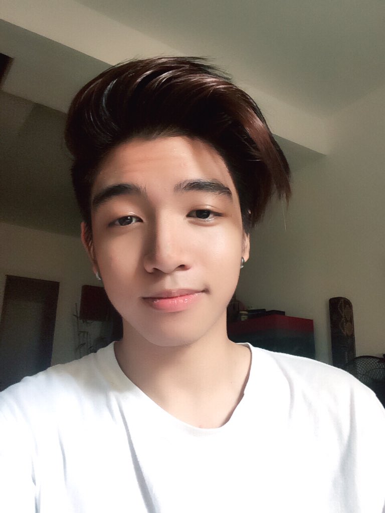 Mhel_Dote (@FlorBasilan) | Twitter