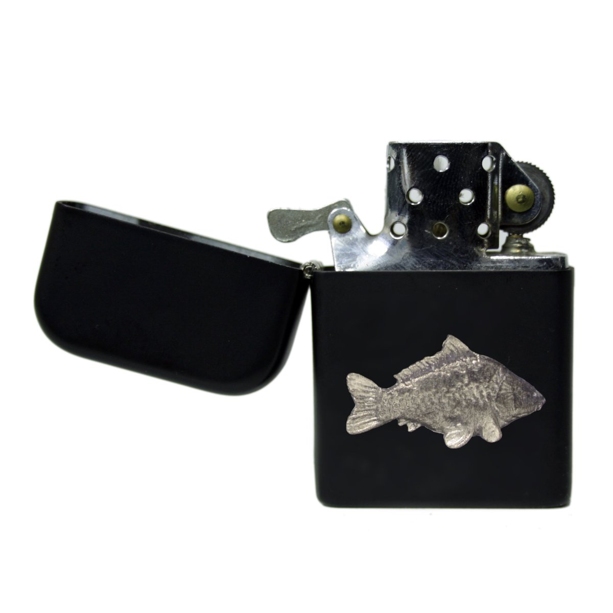 The Present Store (@ThePresentStore) | Twitter The Present Store (@ThePresentStore) | Twitter