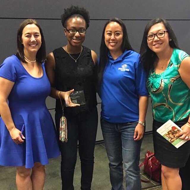 Erin Gruwell Ex Husband