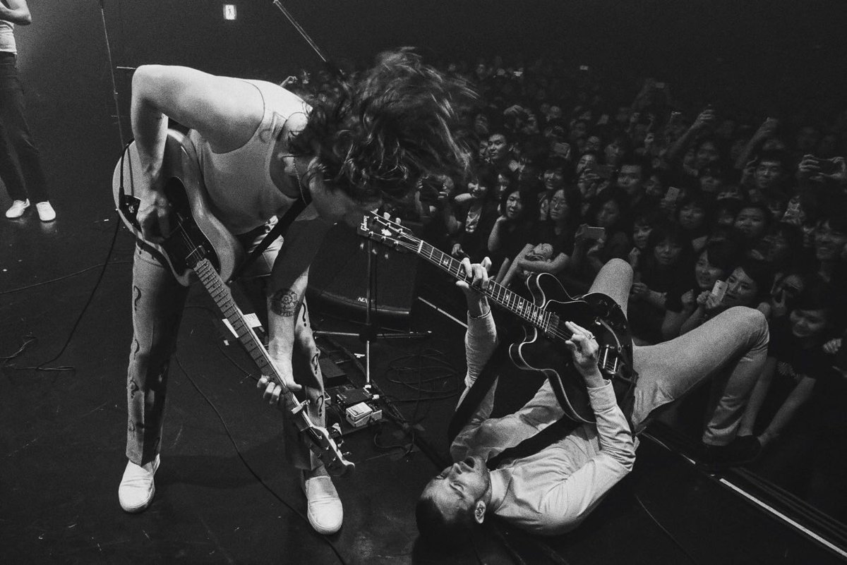 140 best Tlsp images on Pholder | Tlsp, Arcticmonkeys and Arctic Monkeys