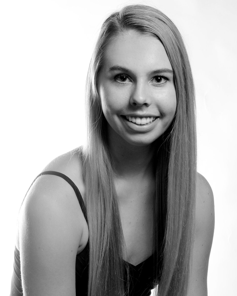 Rachel Devine's Instagram, Twitter & Facebook on IDCrawl