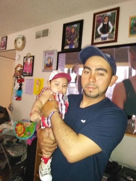 Milton Quijada (@miltonquijada63) | Twitter