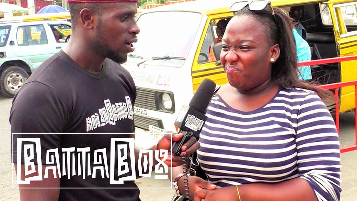 Nkechi Ndukwe (@NkechiKL) | Twitter