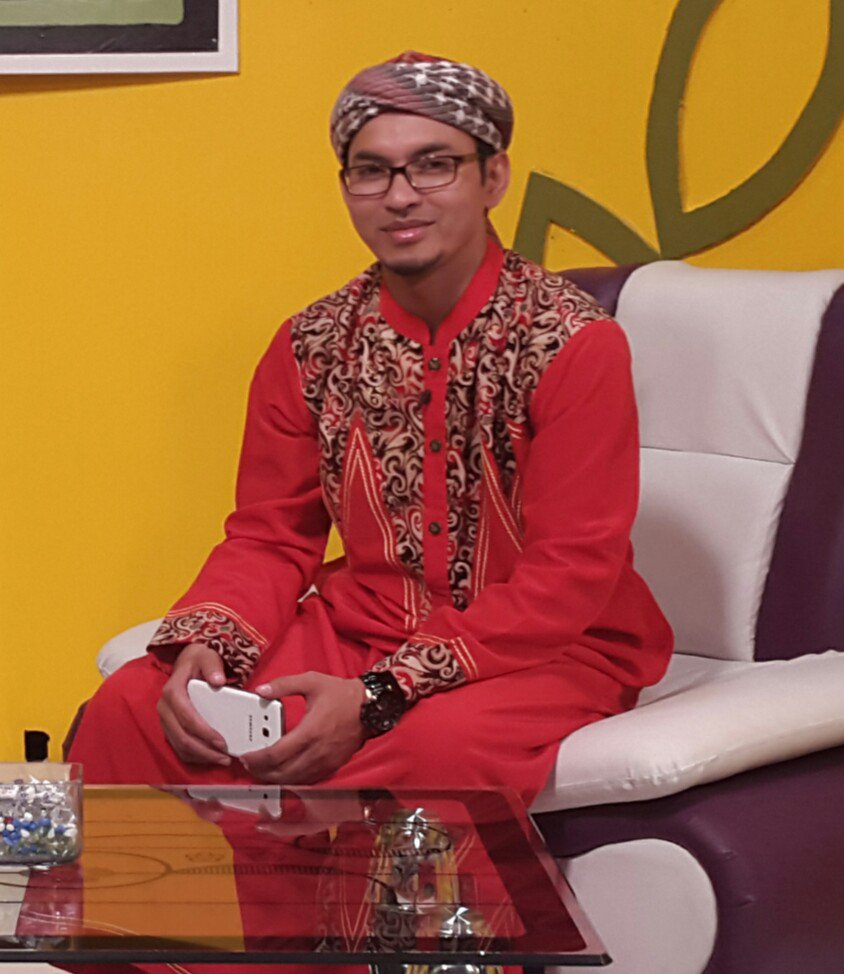 Aa rustandi (@ust_jufrichsi) | Twitter