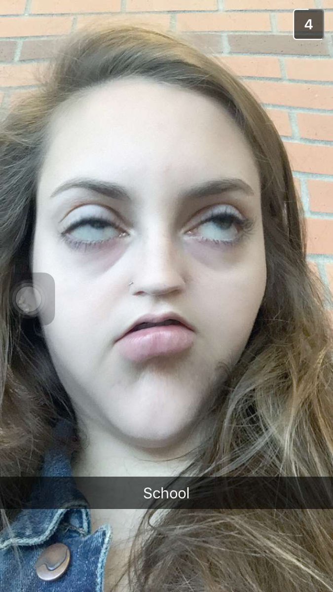 Erin Bergmann's Instagram, Twitter & Facebook on IDCrawl