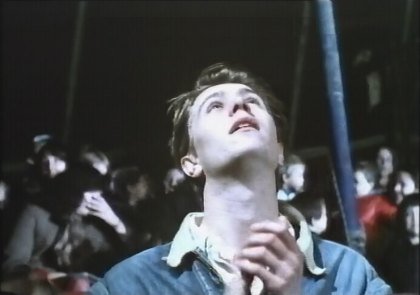 GARY OLDMAN WEB on Twitter: "Gary Oldman in Remembrance 1982. Big thanks to @Davidwilsontw for ...