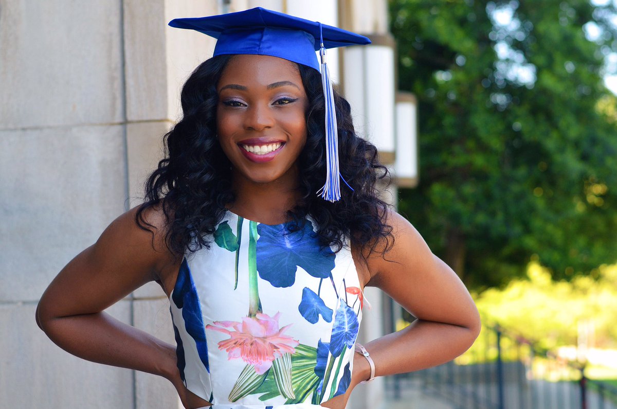 LaTerria Brown (@BlackDiamond714) | Twitter