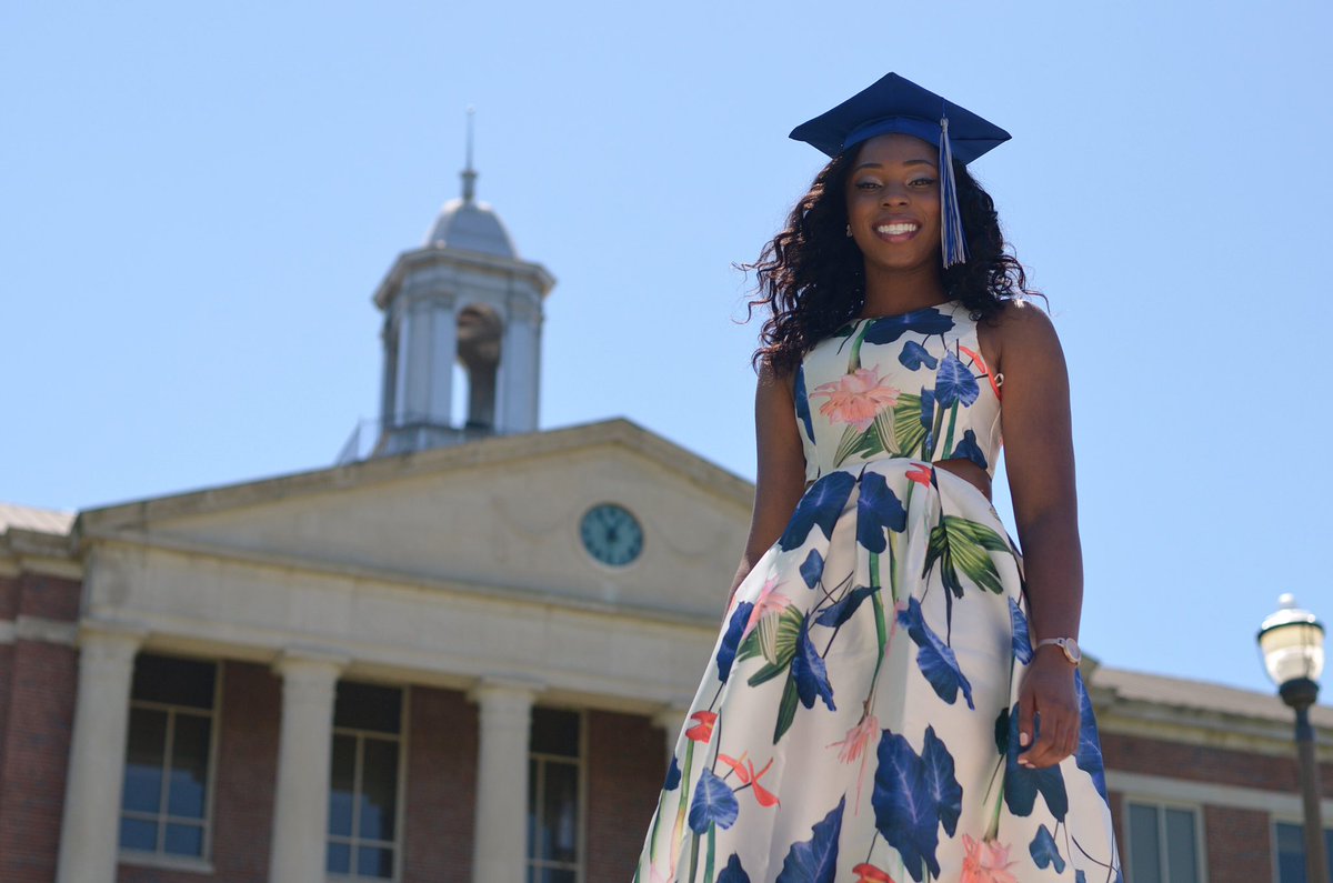 LaTerria Brown (@BlackDiamond714) | Twitter