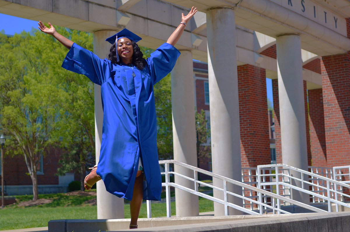 LaTerria Brown (@BlackDiamond714) | Twitter