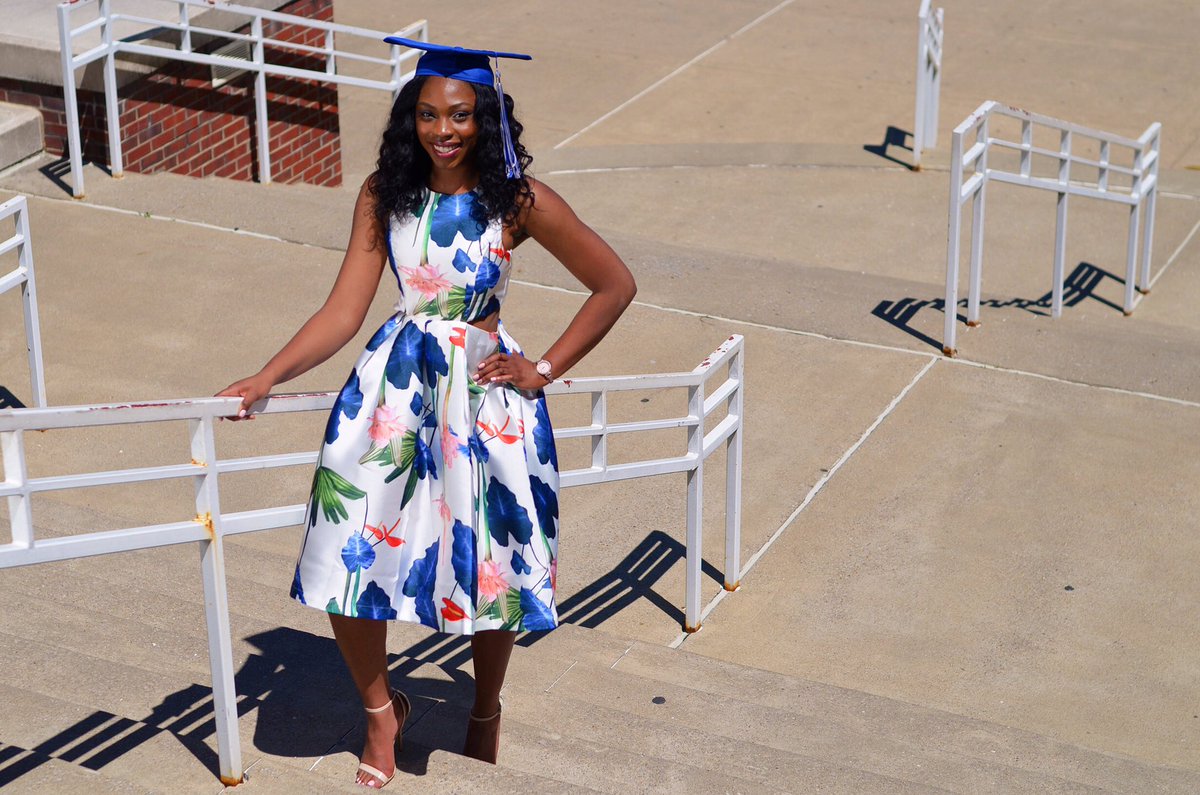 LaTerria Brown (@BlackDiamond714) | Twitter