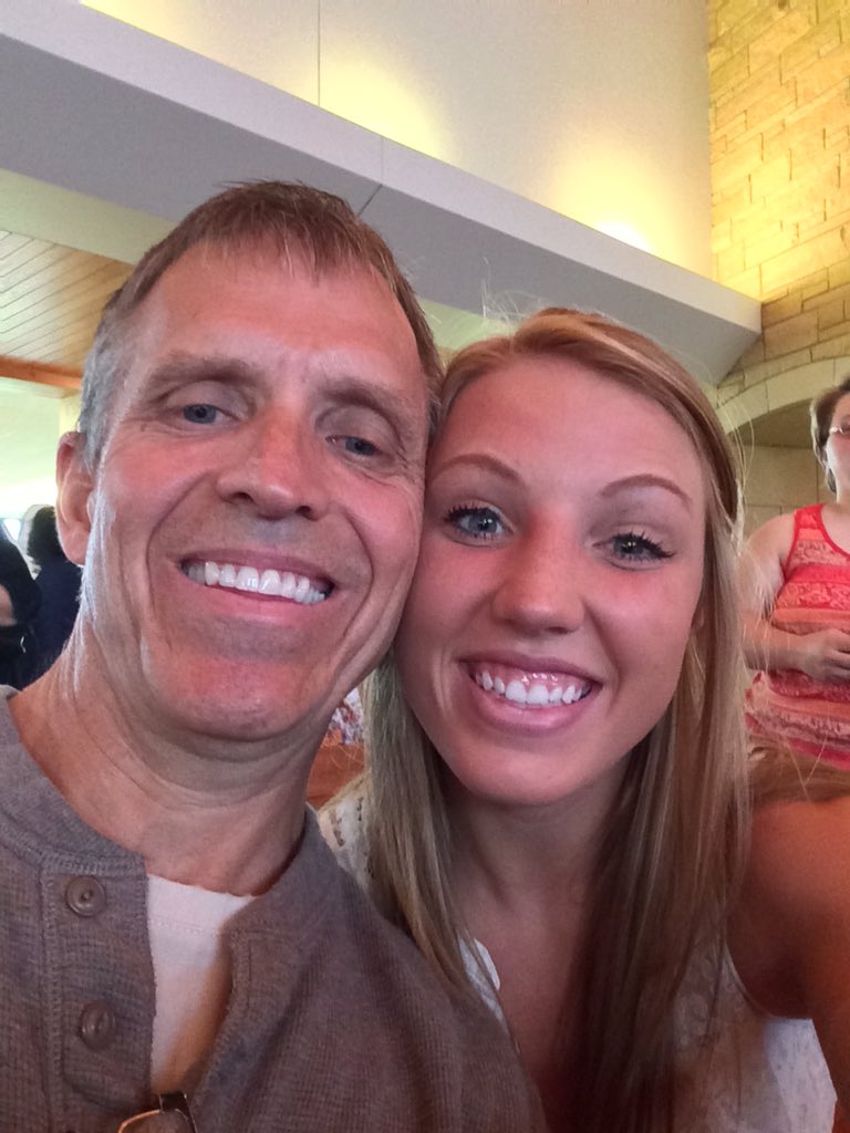 Lance Chambers's Instagram, Twitter & Facebook on IDCrawl