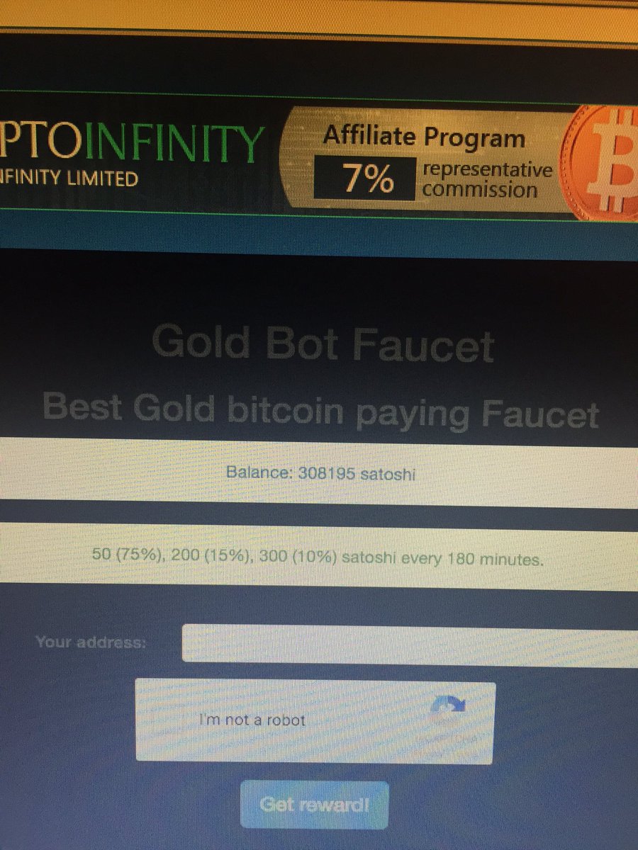 PortGames (@PortApps_Games) | Twitter