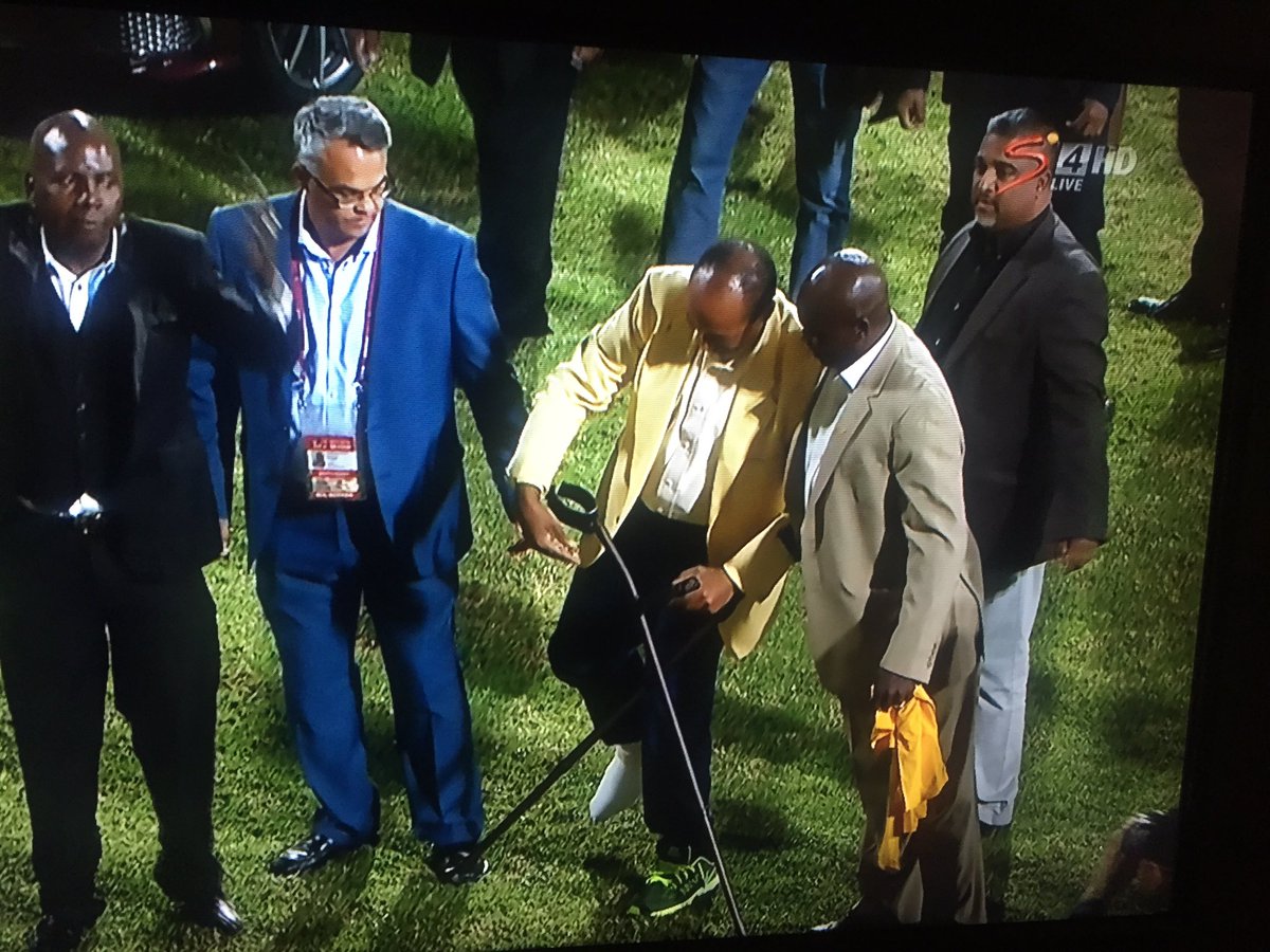 House Patrice Motsepe Wife : Patrice Motsepe Wikipedia - She was born ...