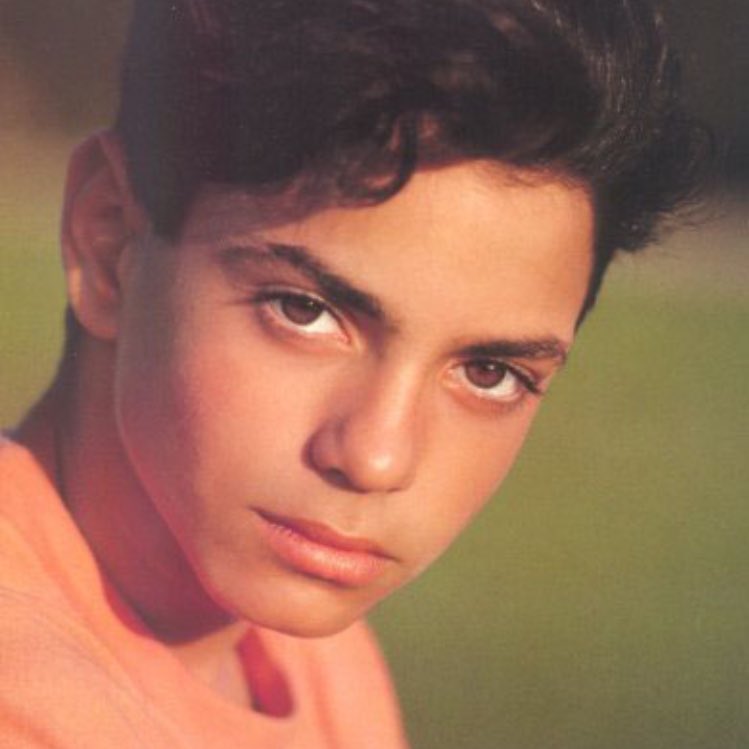 Mike Vitar