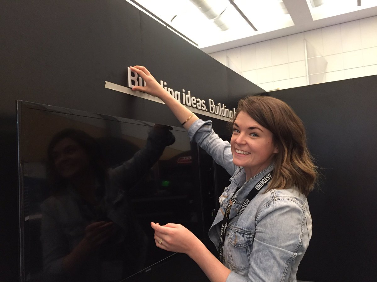 kristen brophy (@kris10brophy) | Twitter