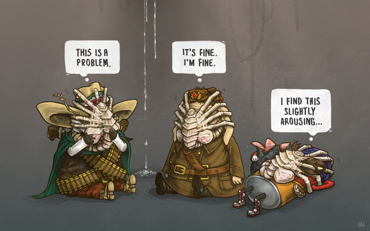 Memes Womble Oh, Du!" Meme, Aber Als Version Von Womble.