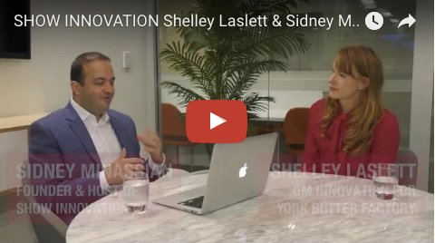 Things Engine (@ThingsEngine) | Twitter