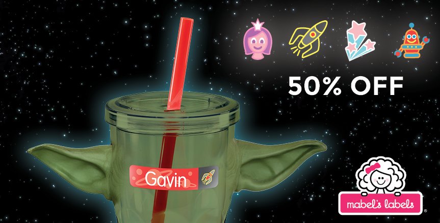 Meghan Manion's Instagram, Twitter & Facebook on IDCrawl