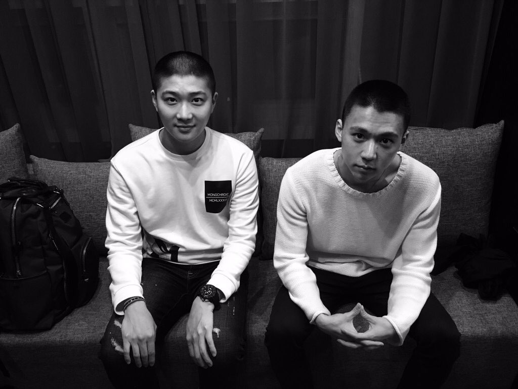 nnn (@chio_leegeon) | Twitter