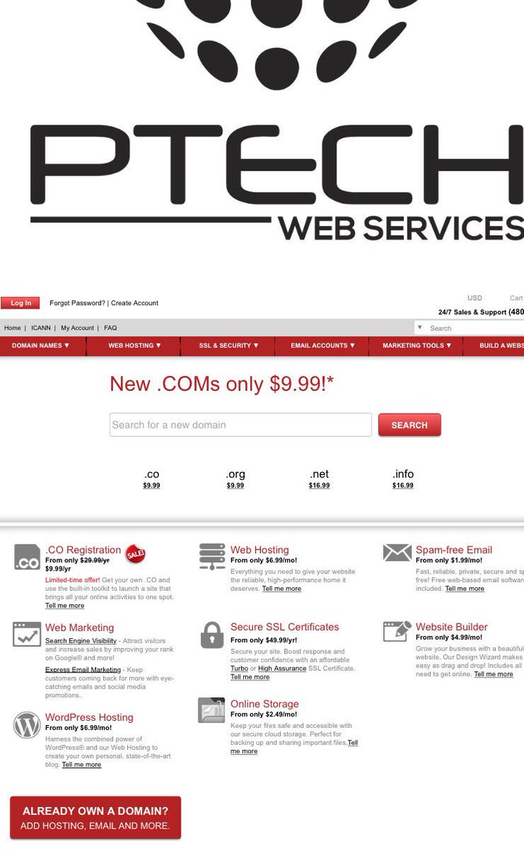 P TECH SOLUTIONS (@PTECH_SOLUTIONS) | Twitter