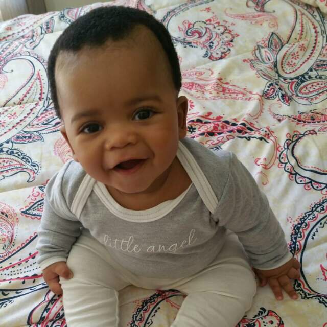 Sithembile Simelane (@Sthe_only) | Twitter