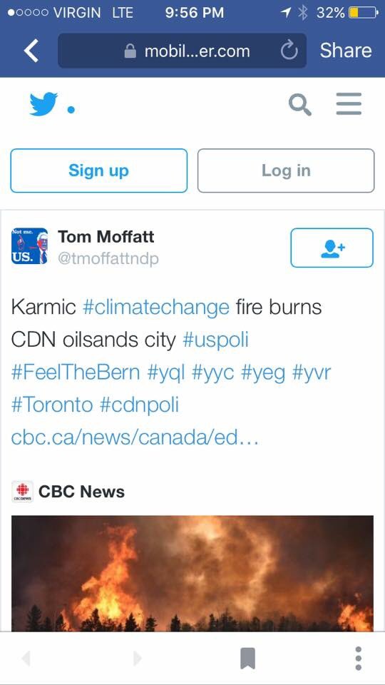 Spencer Abbott (@AbbottSpencer) | Twitter