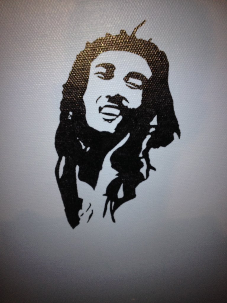 lucas laroche (@Piano_ucals) | Twitter