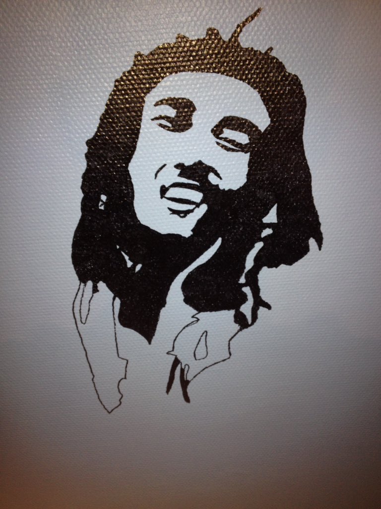 lucas laroche (@Piano_ucals) | Twitter