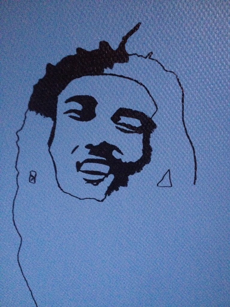 lucas laroche (@Piano_ucals) | Twitter