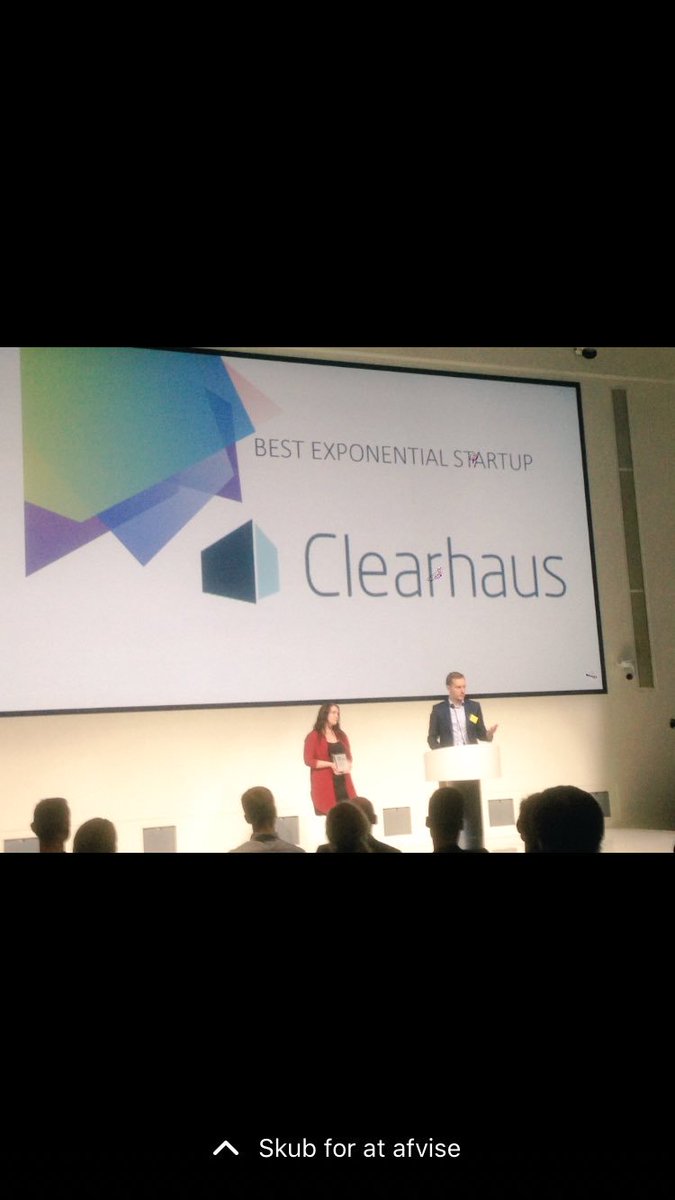 Clearhaus (@clearhaus) | Twitter
