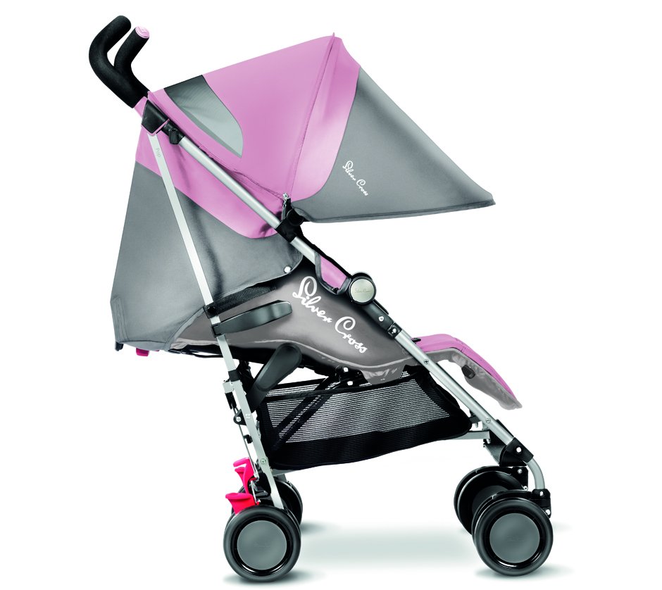 Claire Peduzzi (@Claire_peduzzi) | Twitter