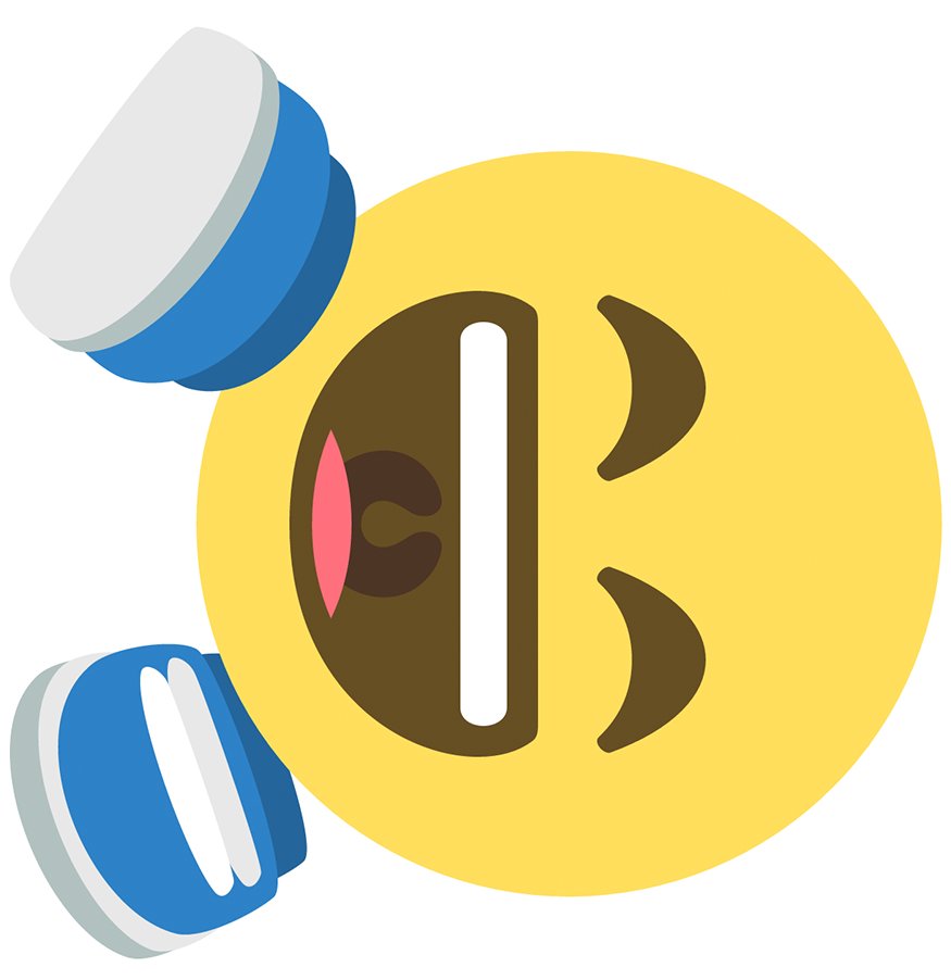 Rofl Emoticon