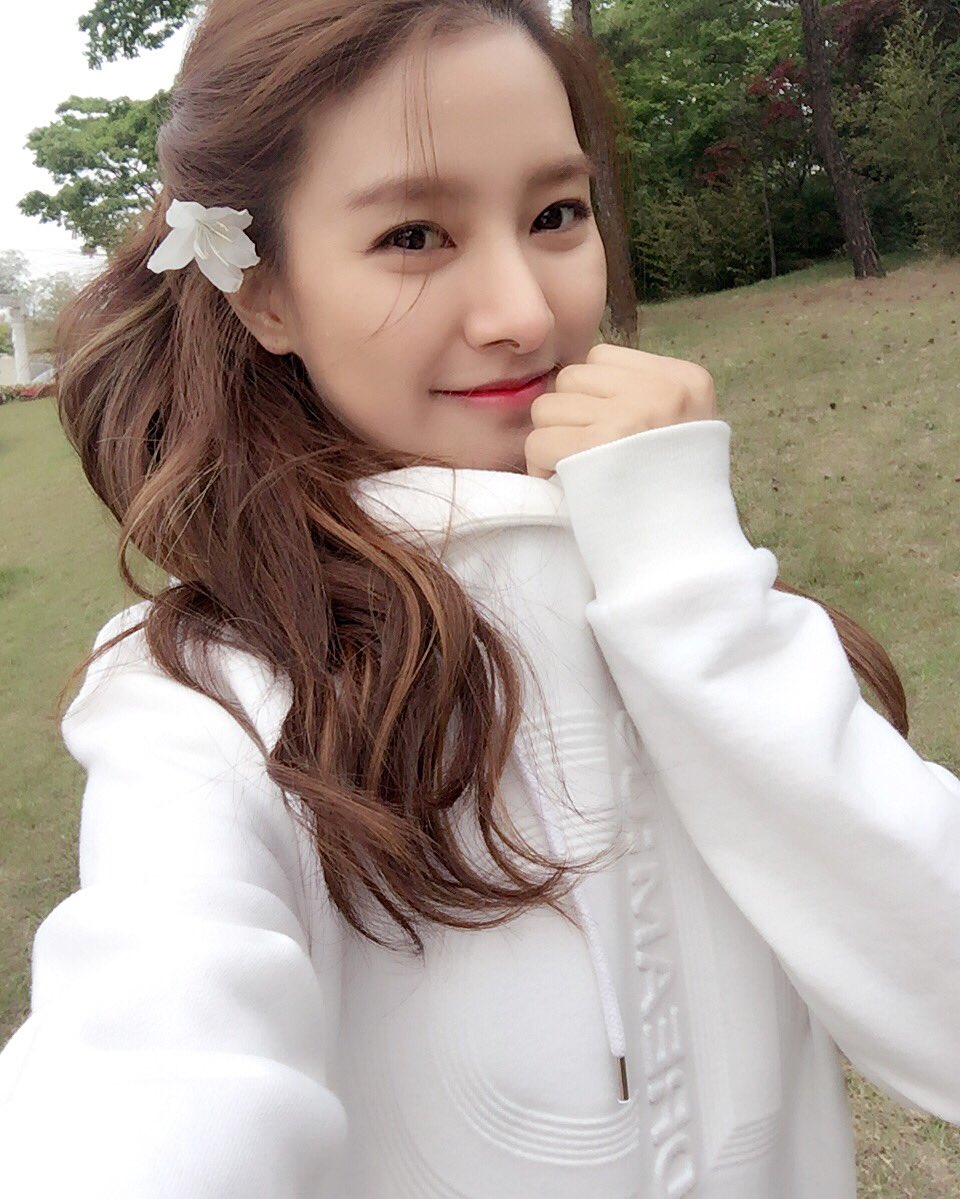 145 best u/kimso_ images on Pholder | Hi🤚🏻