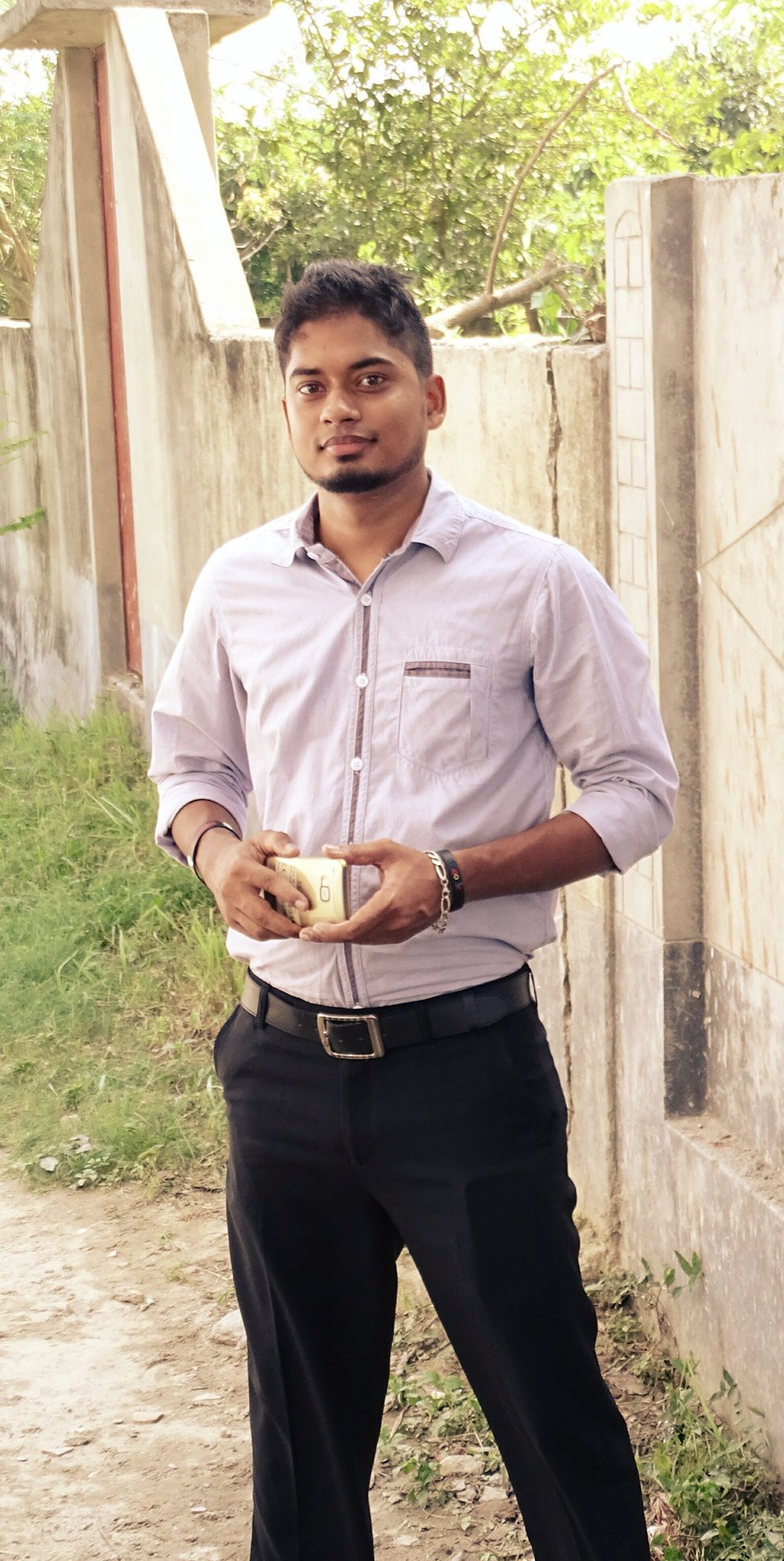 Sabuj.hossain (@hossain_sabuj) / Twitter