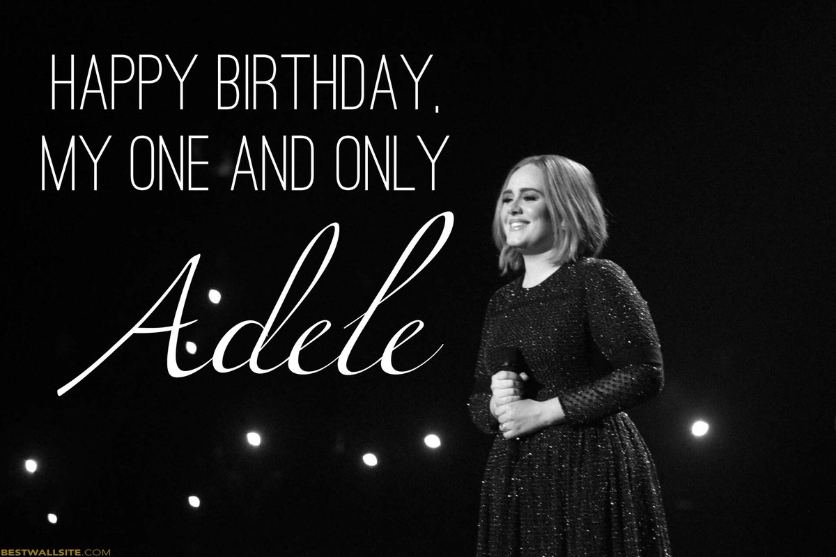 Confused Adele (@Confused_Adele) | Twitter