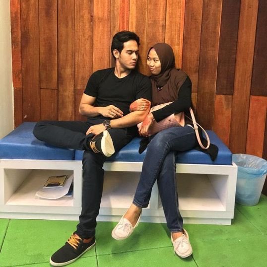 al4life (@aldolphin_) | Twitter