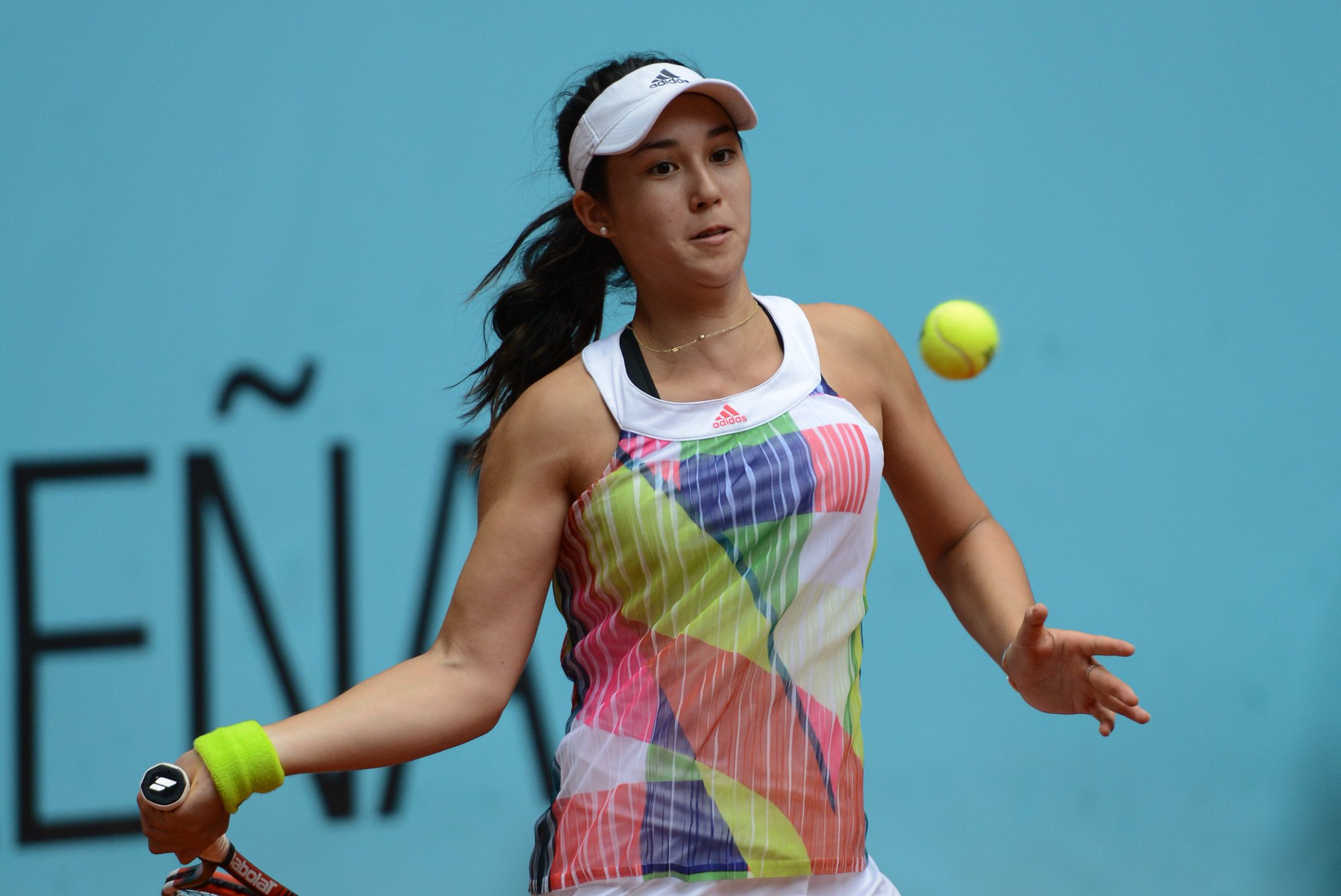 Guys only: best legs and other best female issues | Page 1073 | Talk Tennis