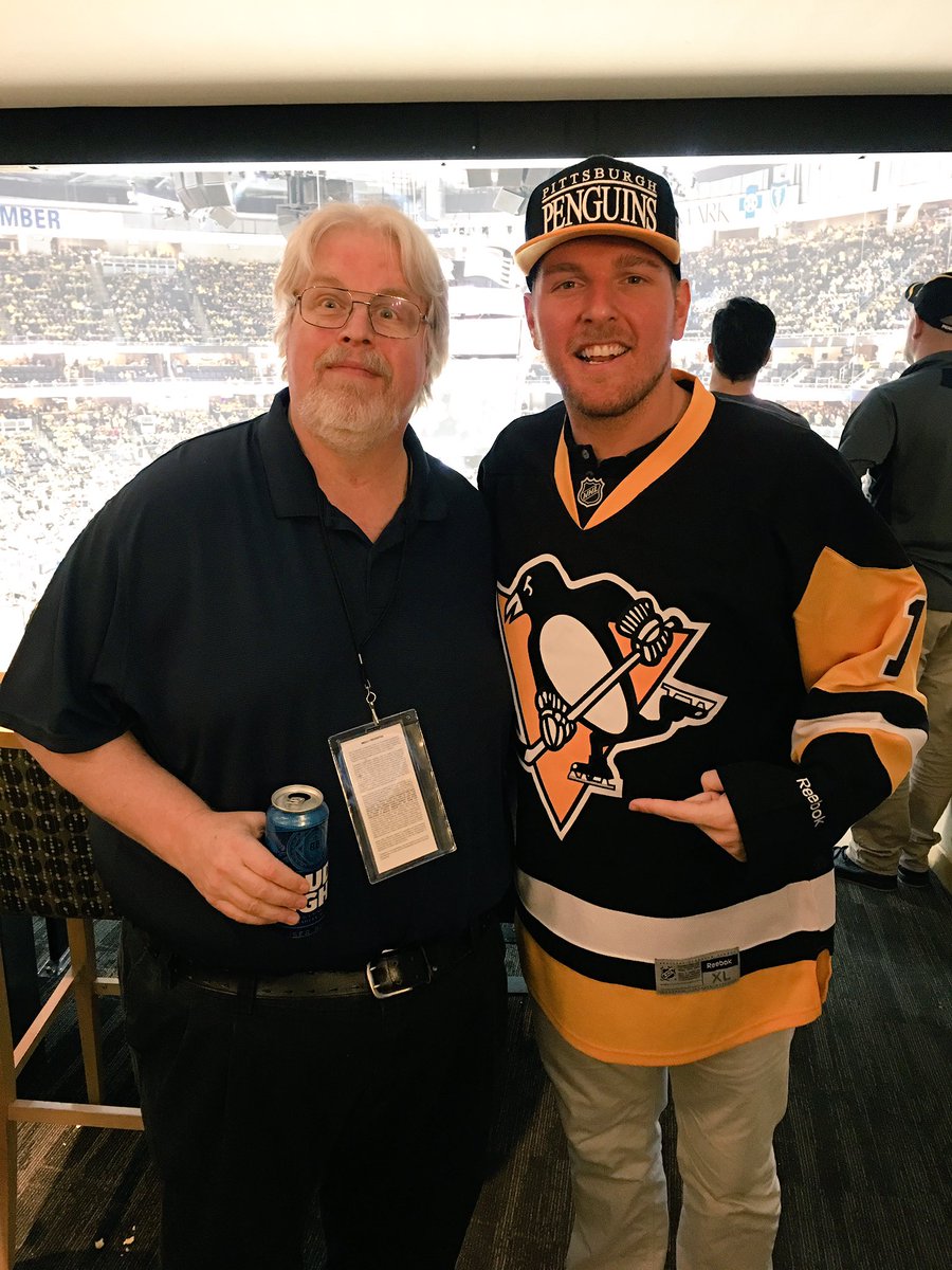 Mark madden twitter - jujaforum