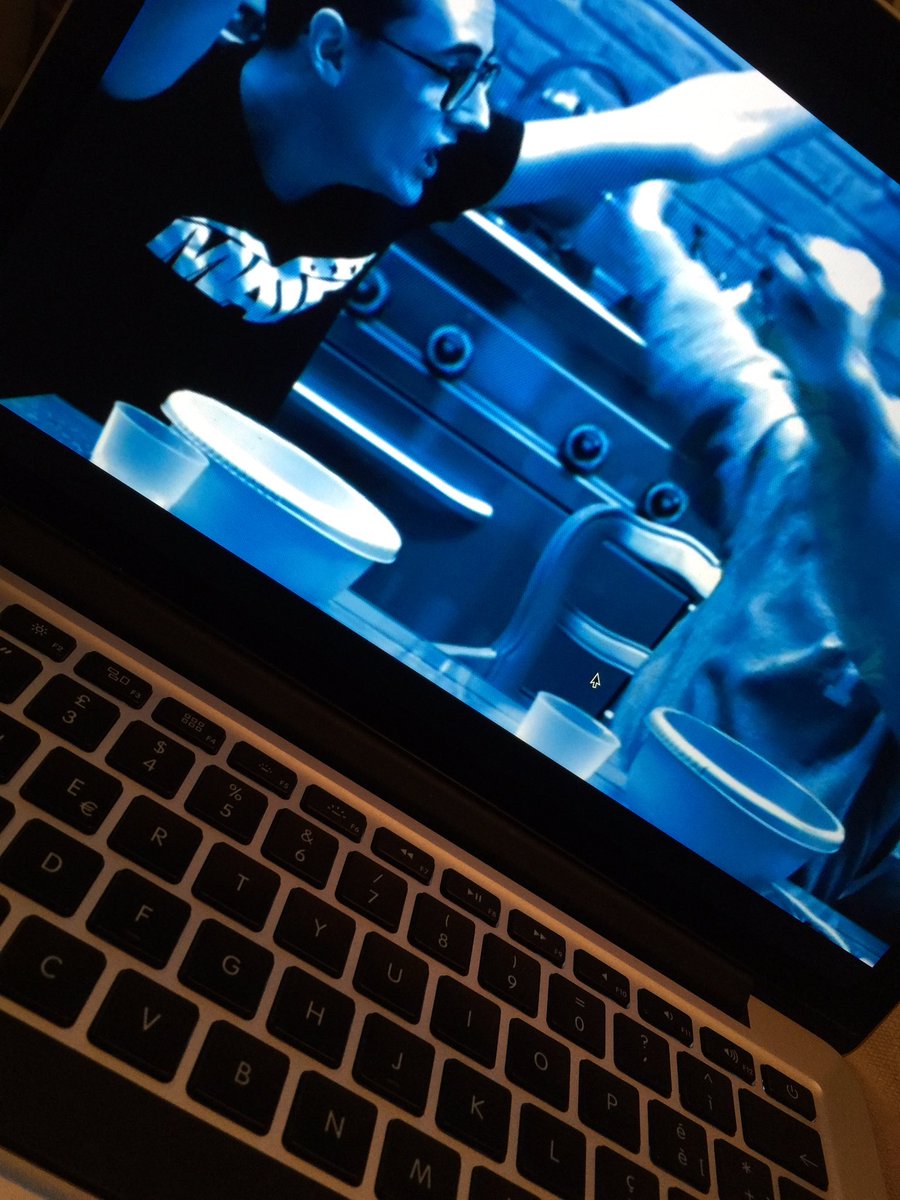 maryam.laurus (@maryam_laurus) | Twitter