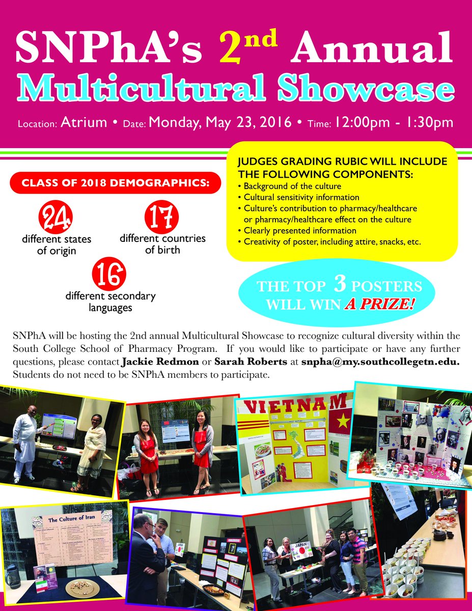 SNPhA_SCSOP (@SNPhA_SCSoP) | Twitter