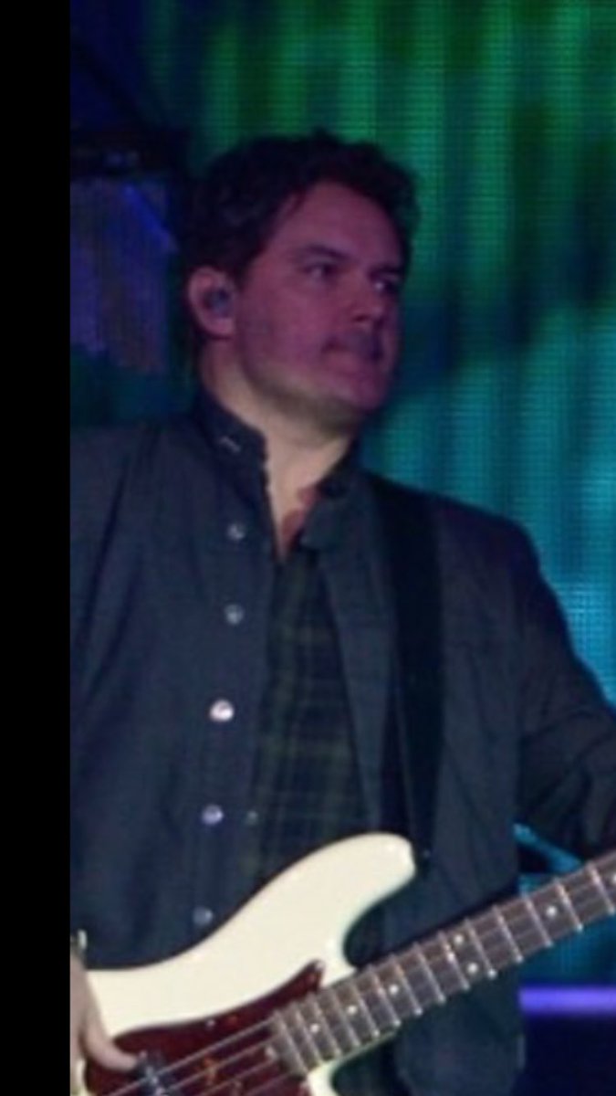 Mark Childers Instagram, Twitter & Facebook on IDCrawl