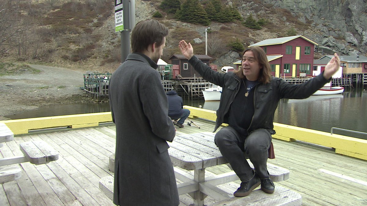 Nicole Arnott (@ArnottNicole) | Twitter