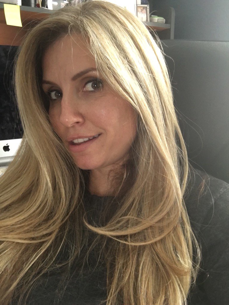 TW Pornstars - Jamie Lynn. Twitter. What am I up to?? Not much! Book'n ...