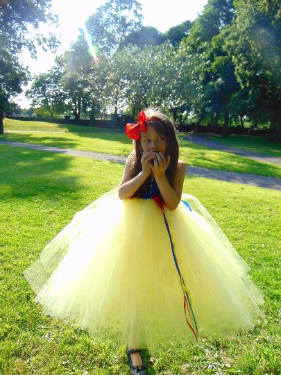 tinytinks (@tiny_tinks_uk) | Twitter