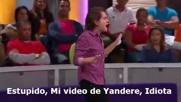 SofiaComeGalletas (@Sofia_FFXIII) | Twitter