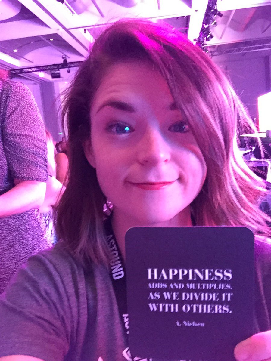 kristen brophy (@kris10brophy) | Twitter