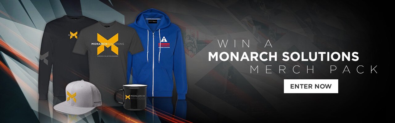 Quantum Break Monarch Logo Quantum Break' Blurs Line Between